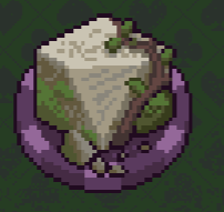 Dungeons & Degenerate Gamblers by Purple Moss Collectors