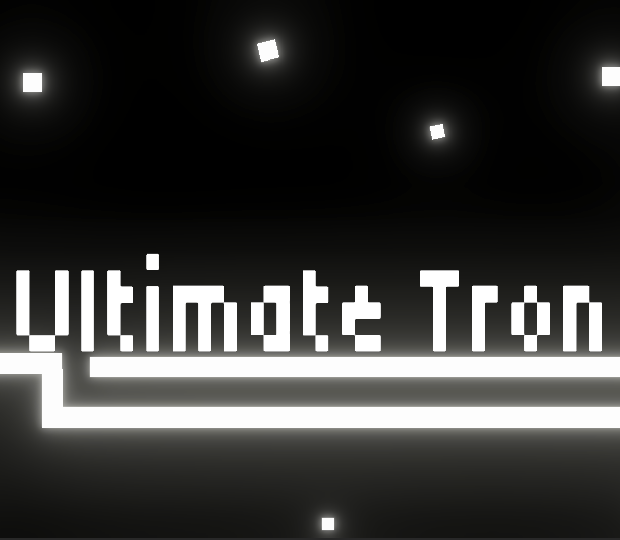 Ultimate Tron by QuoolquaxGames