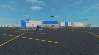 walmart game(roblox version. by moddedgames.