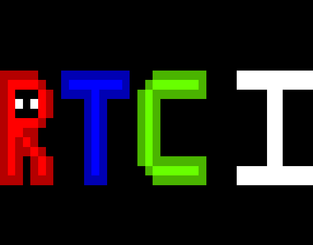 Random Titles Collection #1 by OBSOLETE GAMES