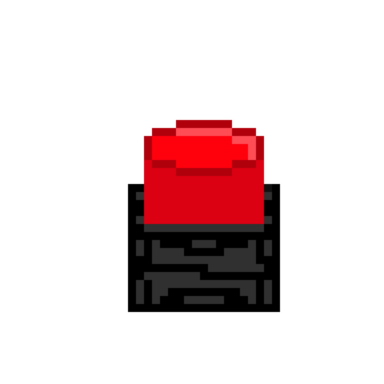 Clicker by emredmrcn