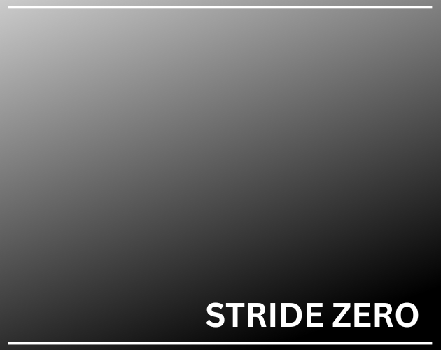 Stride Zero by Micerama for OST Composing Jam: Crunchtime 04 - itch.io