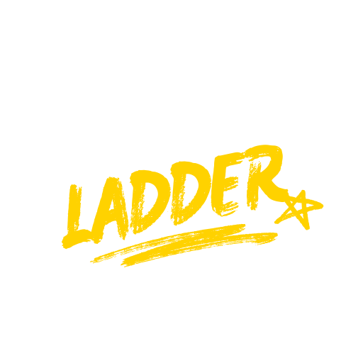 Heaven's Ladder is now available on Itch.io! - Heaven's Ladder by Vault ...