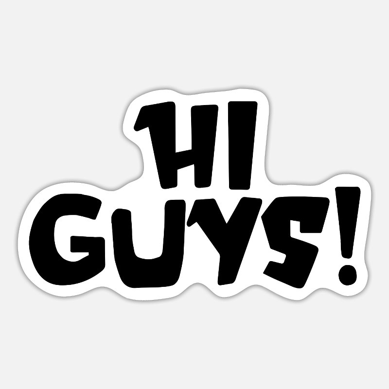 hi gus - itch.io