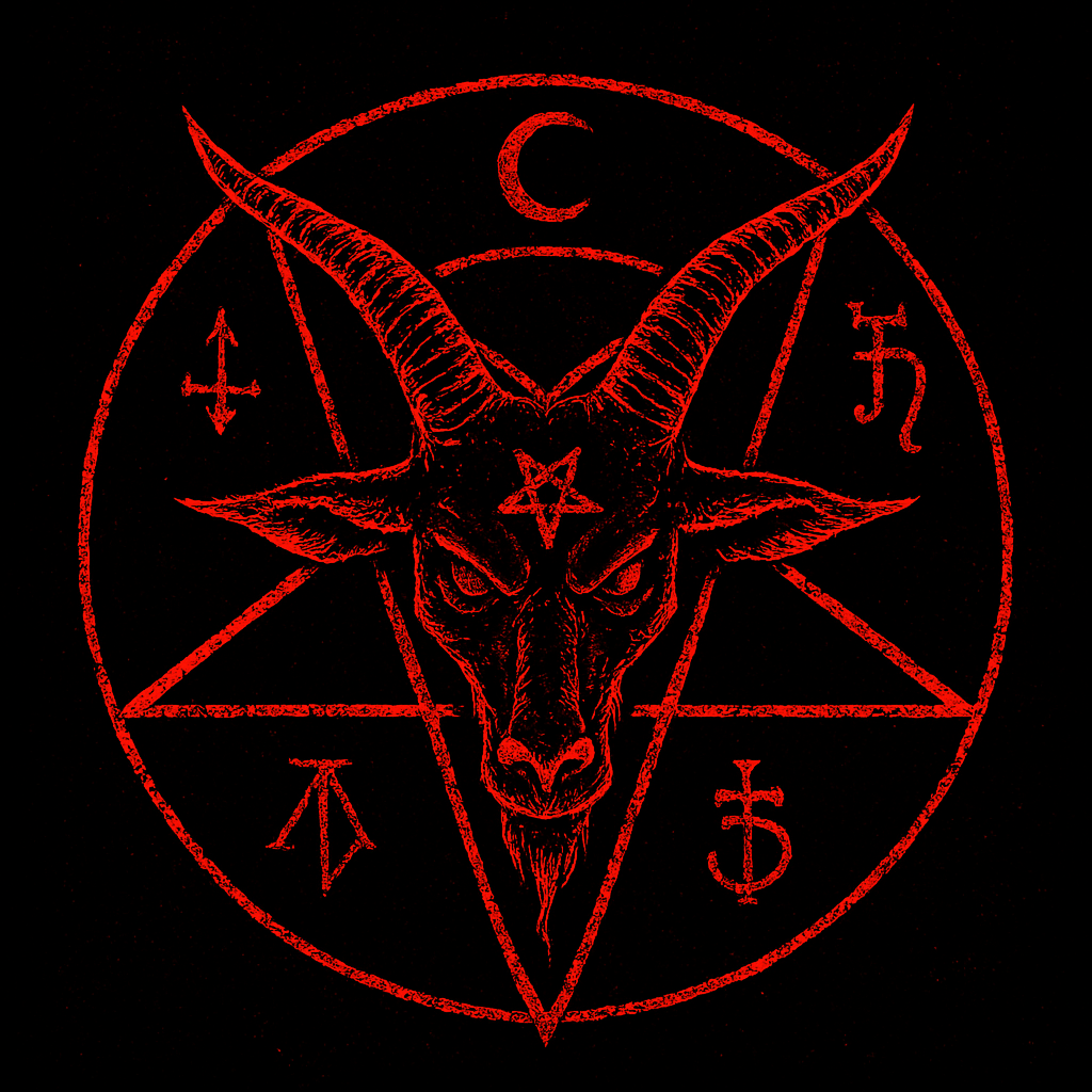 MEATSTORM by BRAINJULIUS