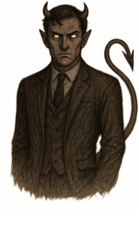 Personagens para o Capítulo 2 - Devlogs - itch.io