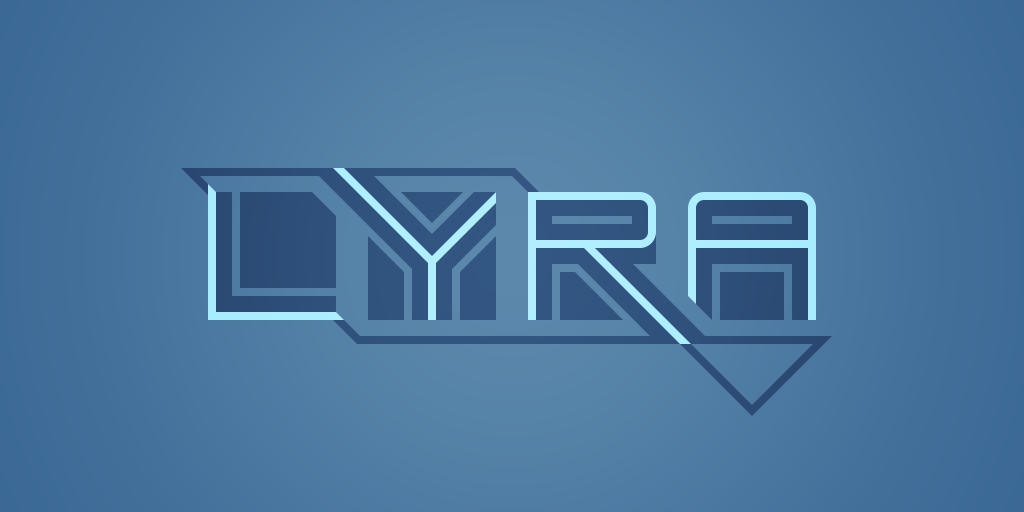Lyra Game v1.5 by Horizons Work