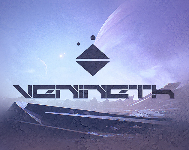 Venineth by Venineth Team