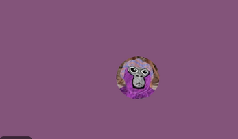 blue monkeys by bluz_the_dev