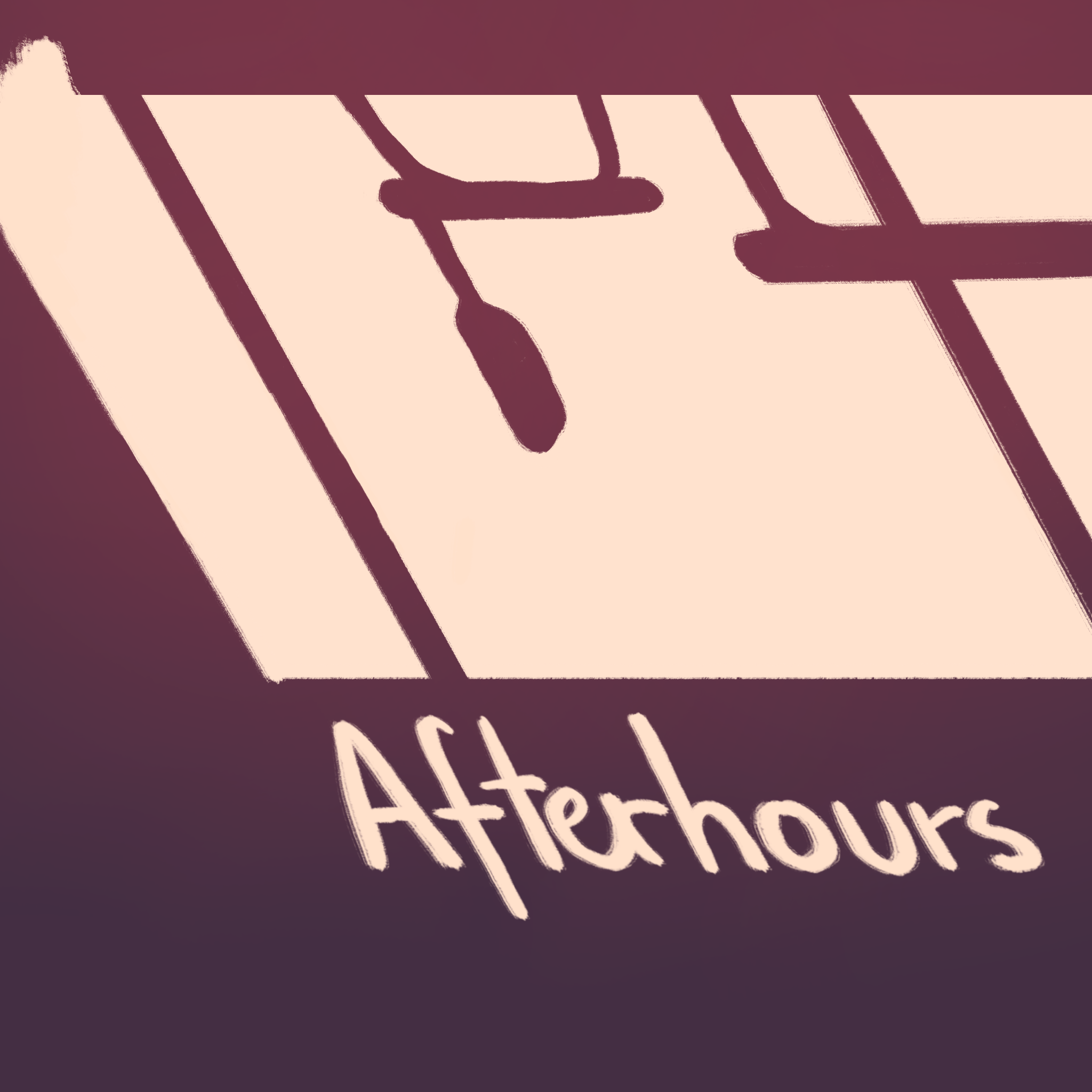 Afterhours by Carrots____1