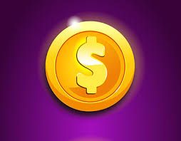 Coin Run 3D by Emy Ema