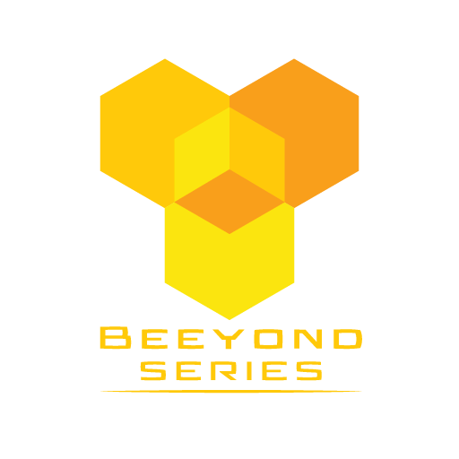 Beeyond by hivemindstudioau, JingHu