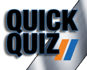 Quick Quiz by Parveen0029