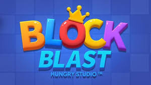 🎮 BLOCK BLAST by Runi