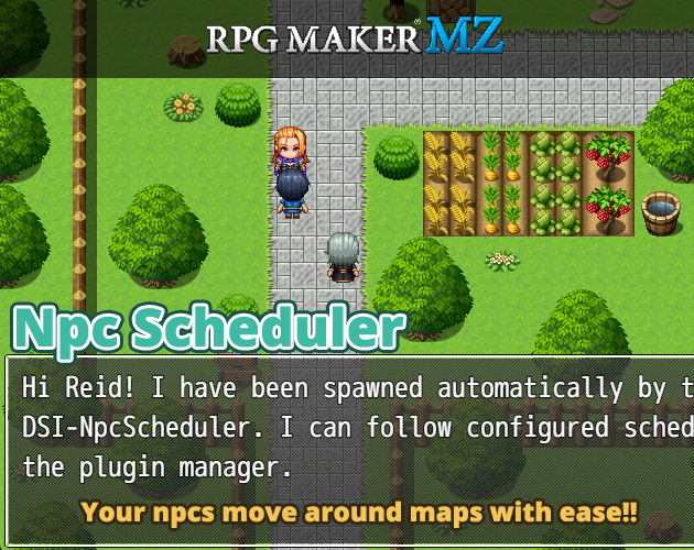 Update v1.2: Add support for more condition types and schedule priority ... Update v1.2: Add support for more condition types and schedule priority ...