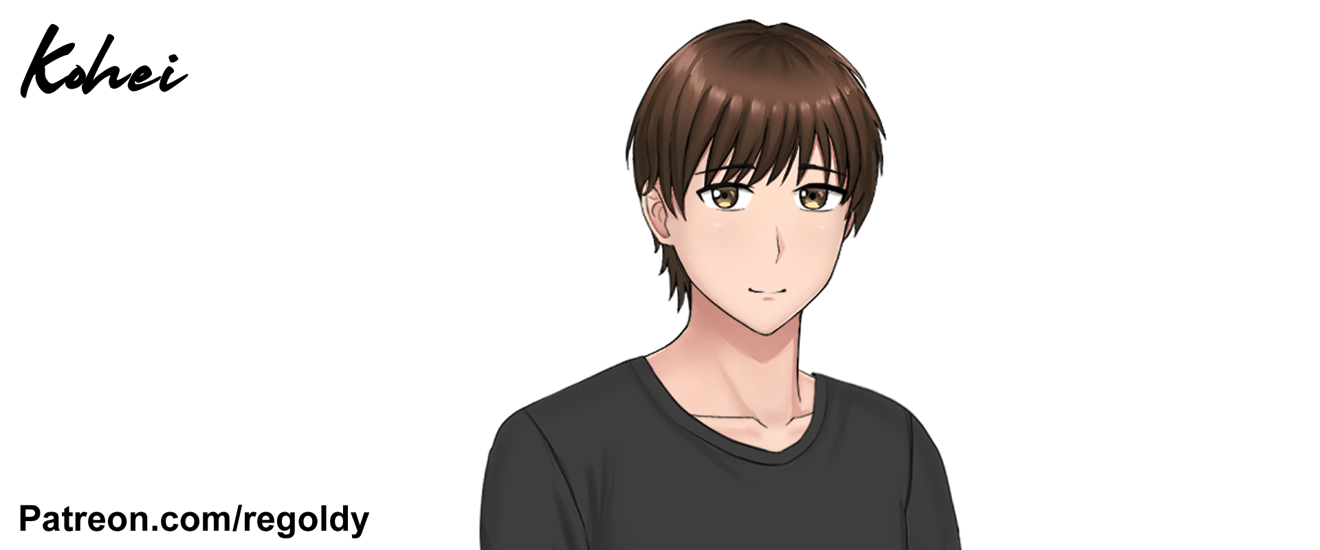 Whispers of Desire: Misaki's Path (NTR) by regoldy