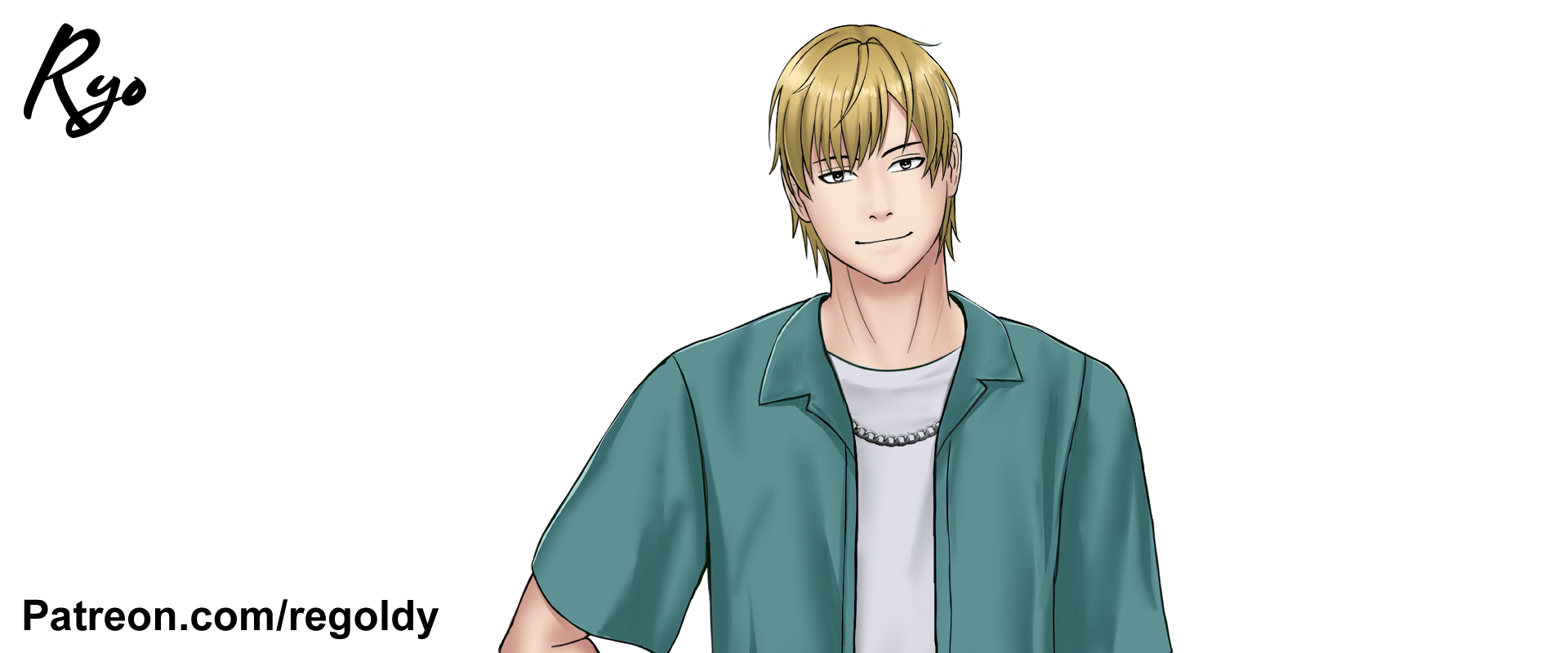 Whispers of Desire: Misaki's Path (NTR) by regoldy