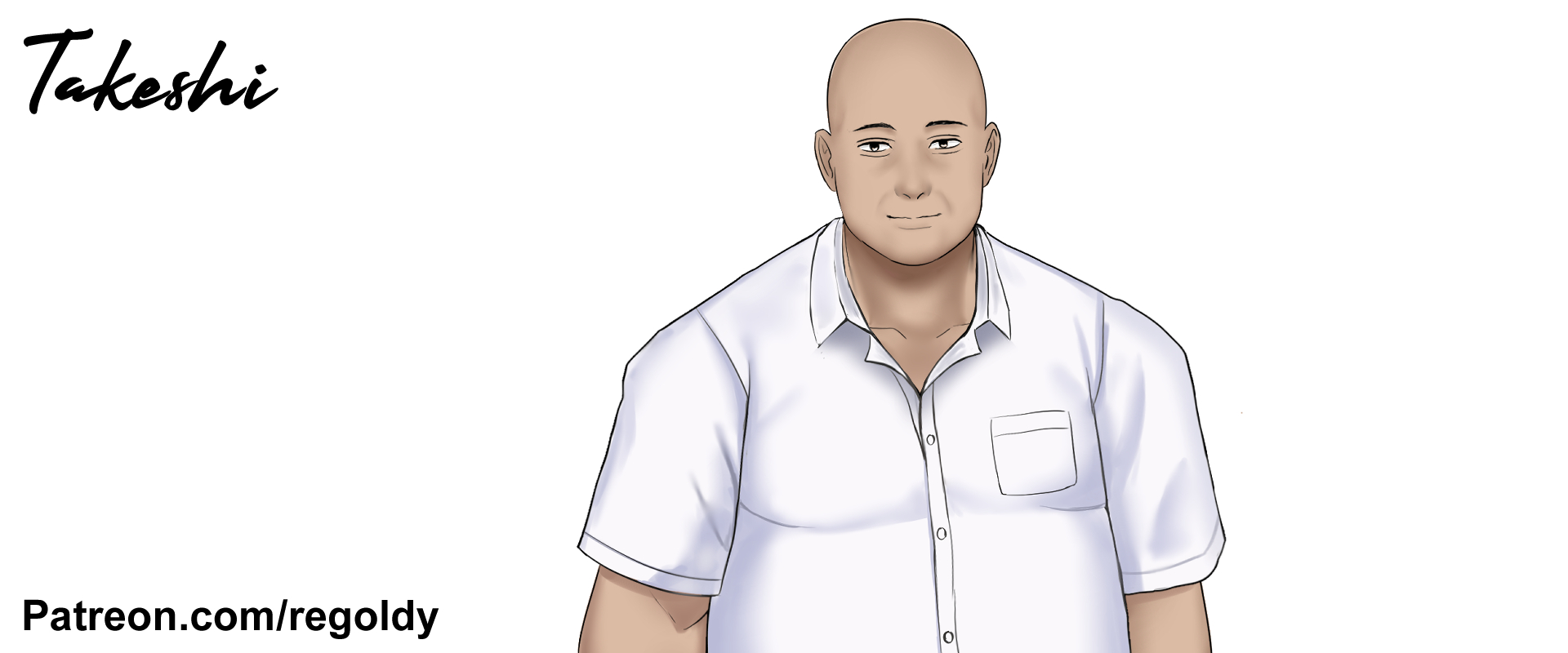 Whispers of Desire: Misaki's Path (NTR) by regoldy