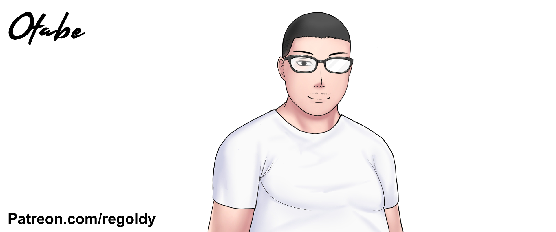 Whispers of Desire: Misaki's Path (NTR) by regoldy