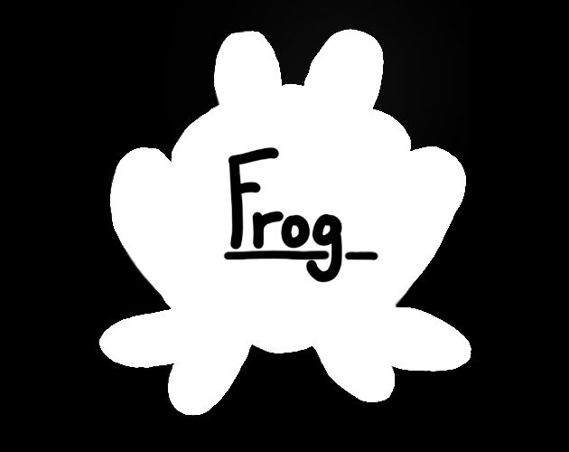 Rate Frog's Fable by Toggle Games, LeVideogameUser for Mini Jam 182 ...