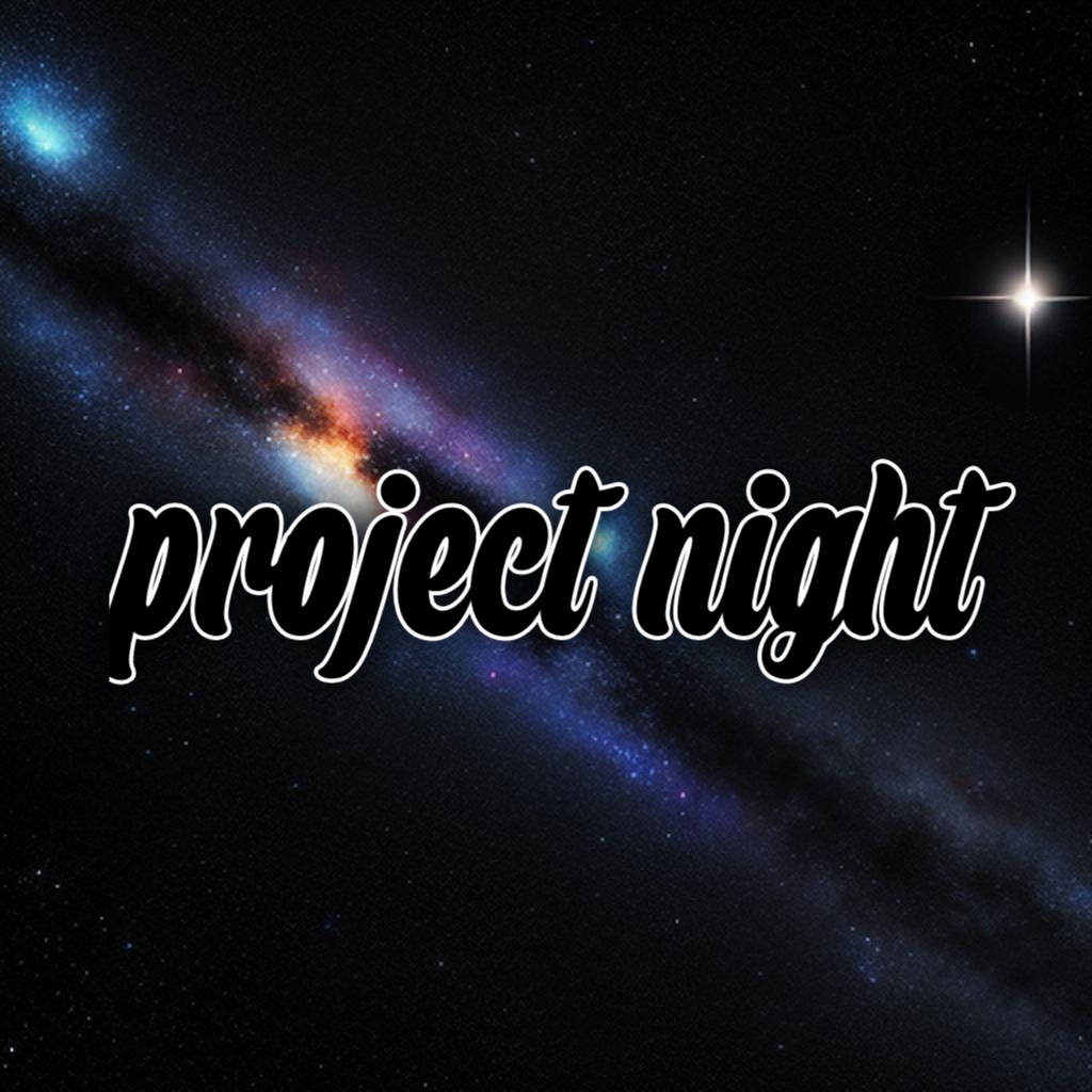 project night v3 by coconutgorillatag