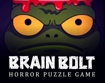 Brain Bolt by FmladGames