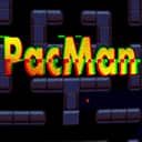 pac man.exe by veryscary3656