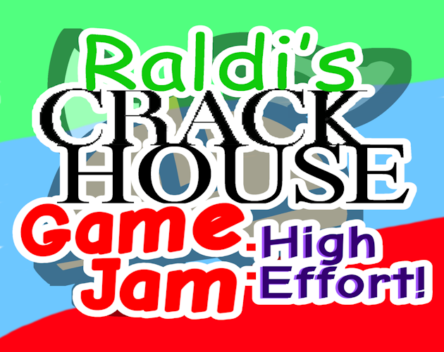 2025年5月〜2025年6月のハッカソン開催情報まとめ! #hackathon - Qiita