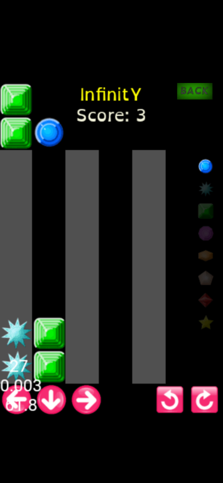 Alien Zone by harley is from mars