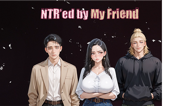 Ann: NBMF v0.9.0 Release Schedule - NTR'ed by My Friend v0.13.1 - NTR [NTR.ai] by NTR.ai