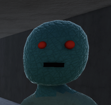 Monsters Unleashed - Prototype by wabbaduck