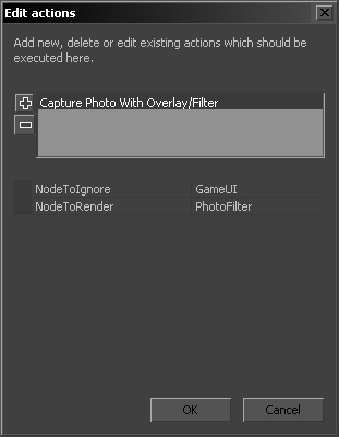 Photo System for CopperCube by SamGrady