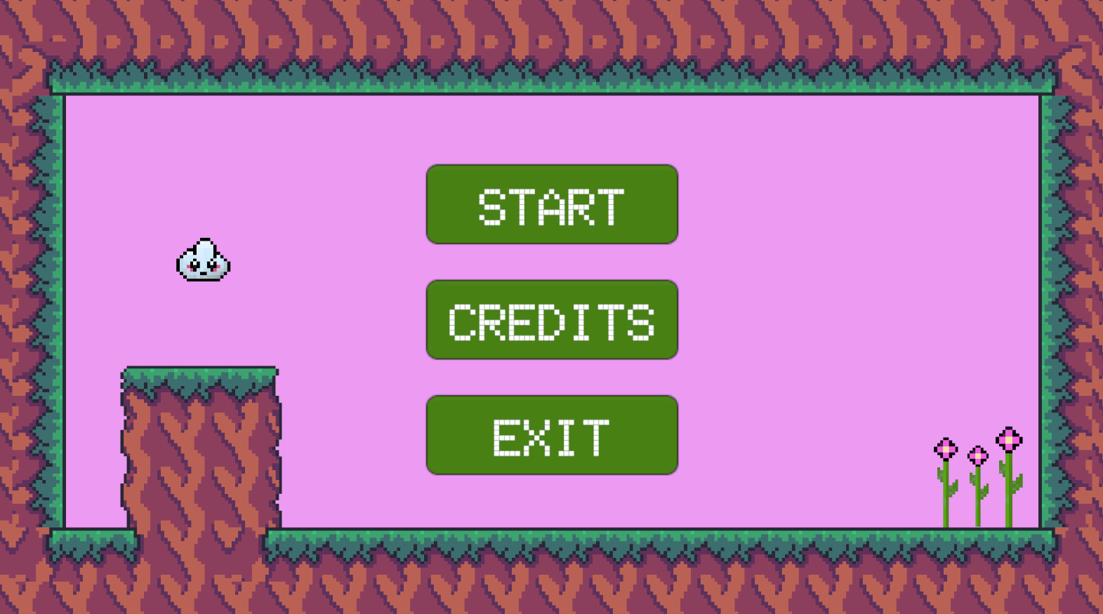 Elemental form by fufaaykaa