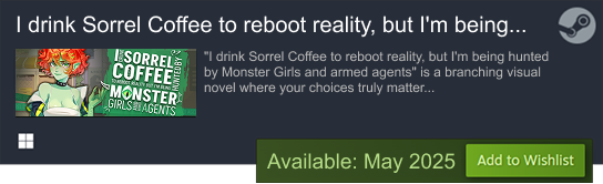 MILF's Plaza by Texic | v18b13 + BEACH EPISODE by TOPHOUSE