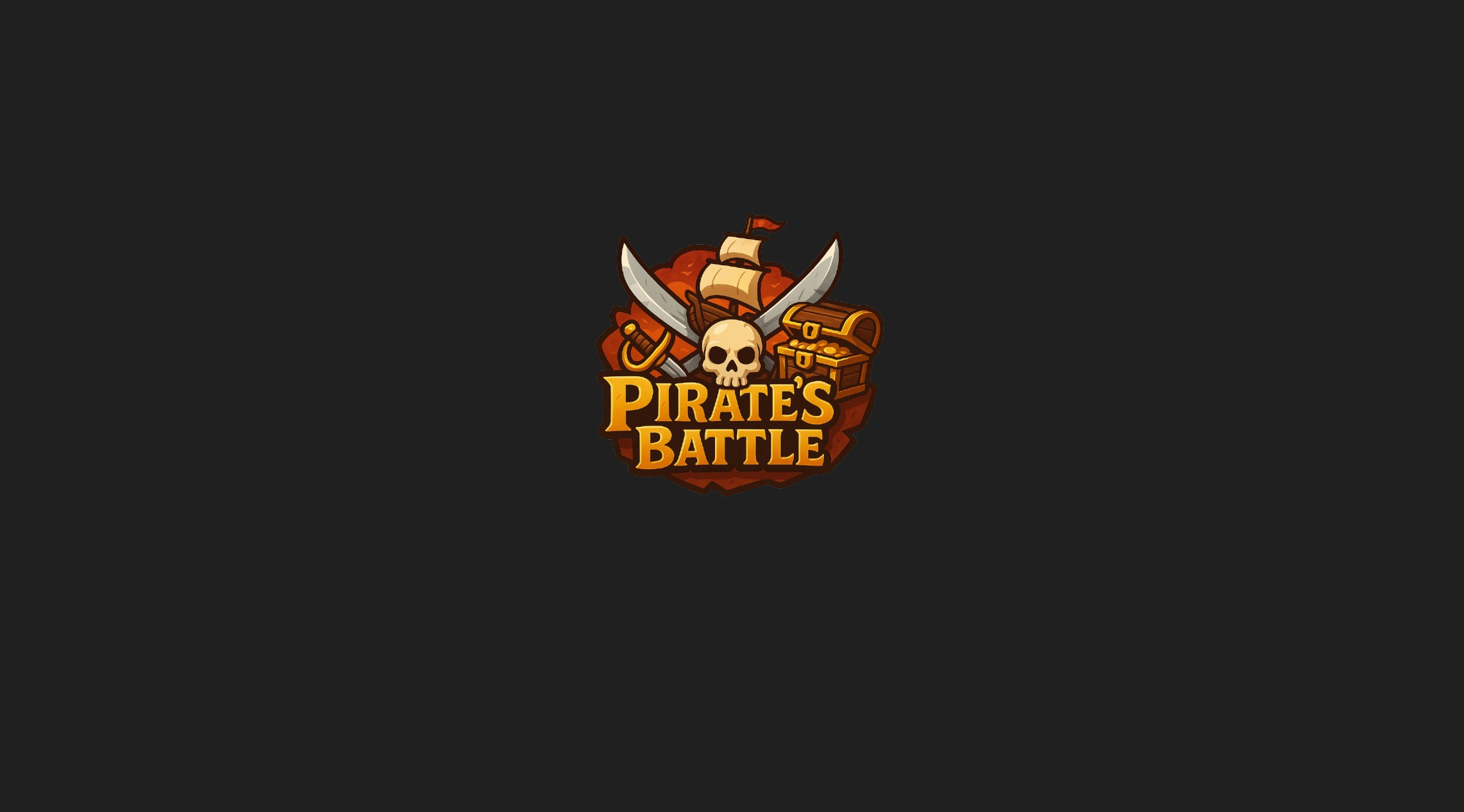 Pirates Battles by Bot-Y
