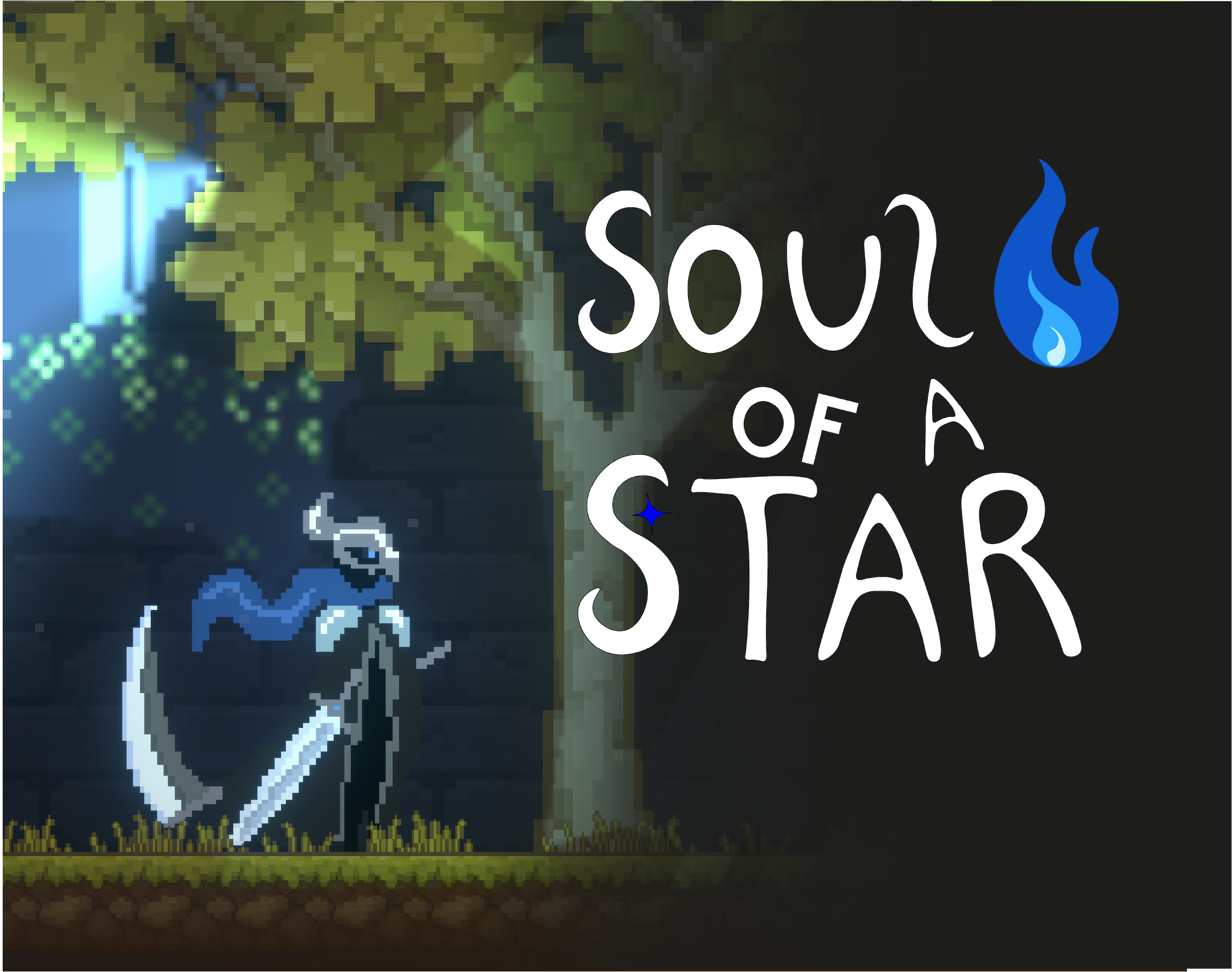 Soul of a Star by Pedro Vieira