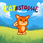 Catastophe Update - Catastophe by GetJynxDEV