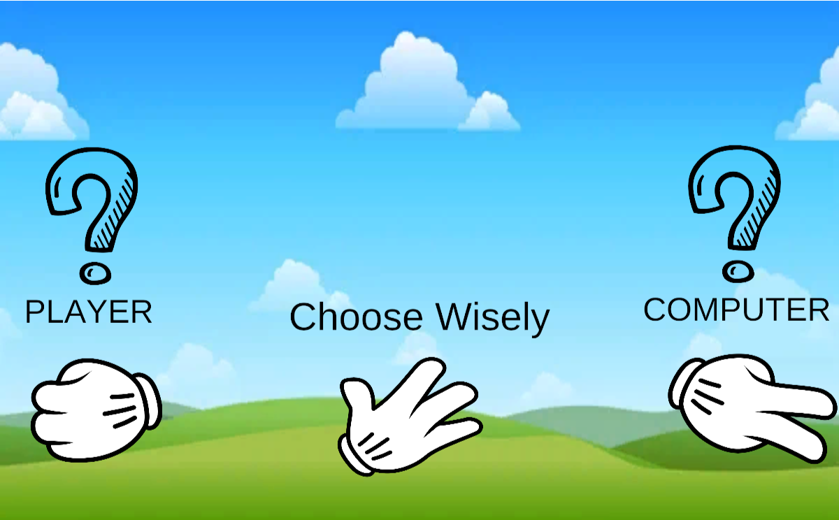 RPS 1P by nursyuhaida