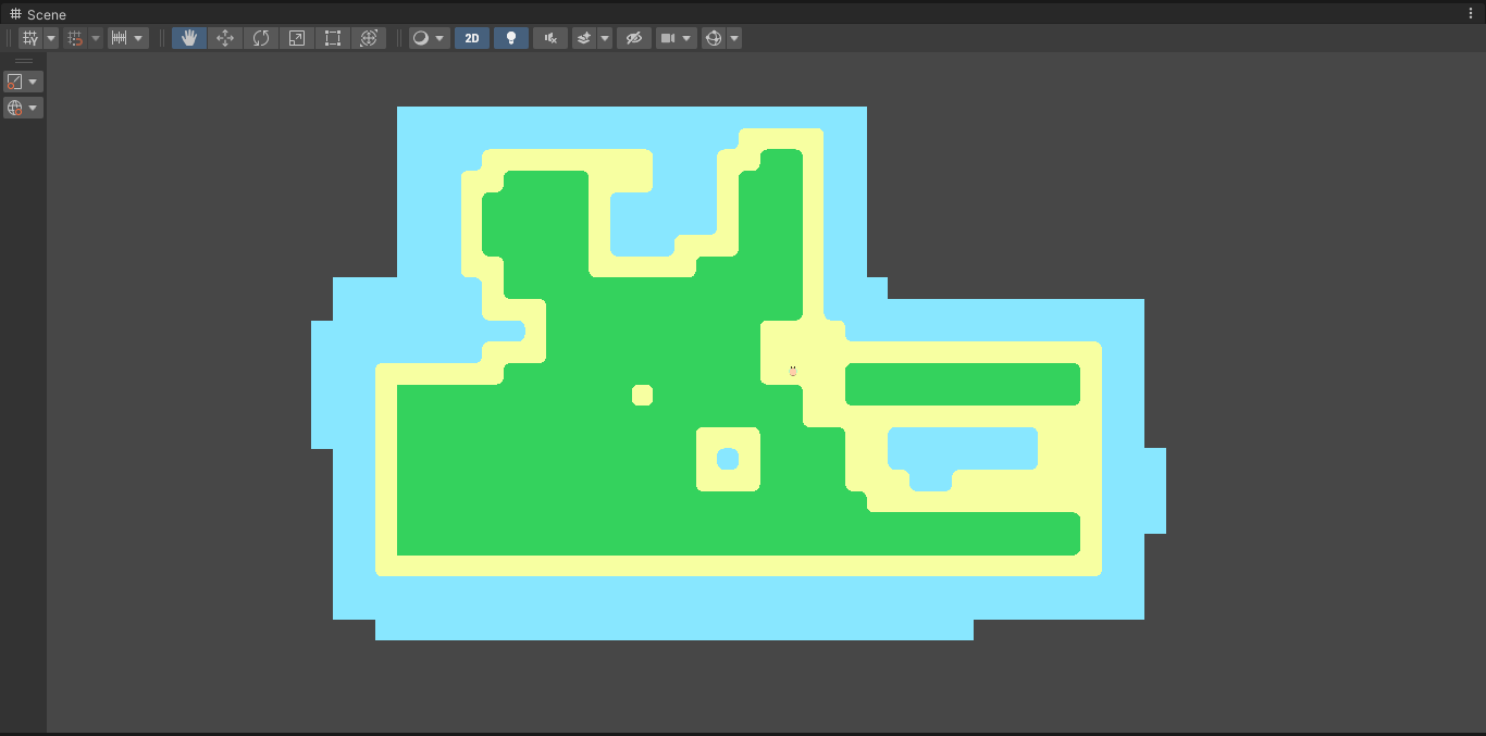Beginner Tile Sets by bongoye