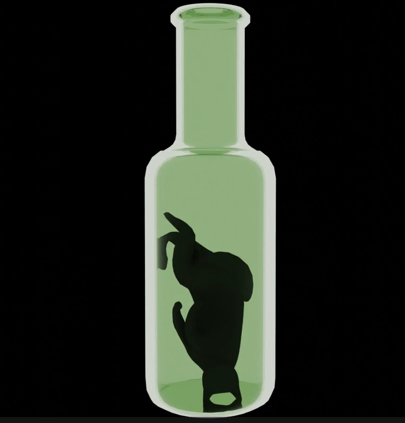 Wizard Pirates vs Skeletons by Schmiddi Schmiddson