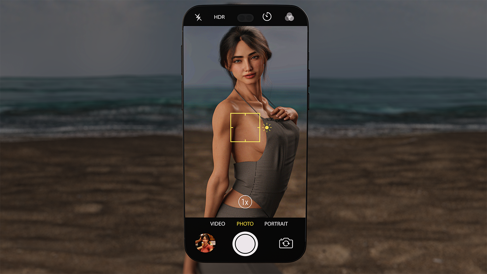 A Phone Affair v0.7 Is Here! - A Phone Affair by Allure Arts Studios