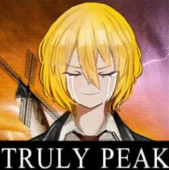 Suggestion: Buff Ava - Silent Echo community - itch.io