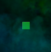 Pixel Terminator 3000 by SpaghettiLord1010