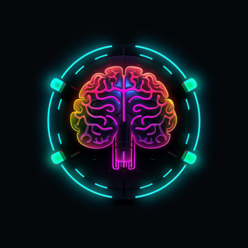 Brainscratch by Mukamik