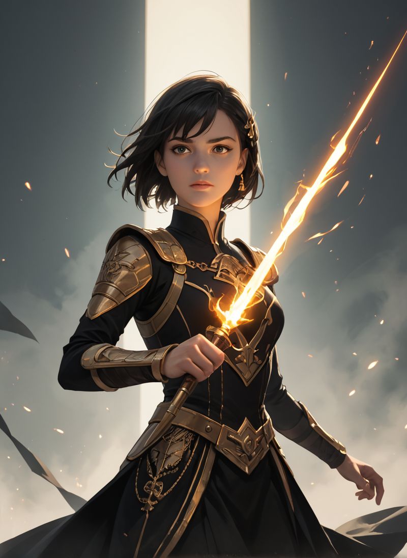 Proof of Concept for Total TCG Simulator: MTG - Nakama TCG by trukulo