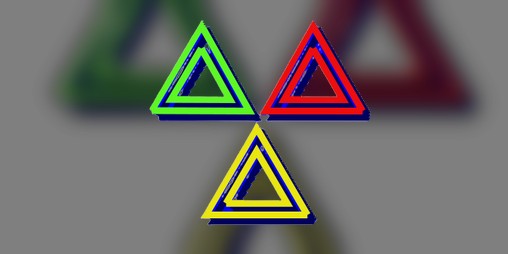 98xx v1.0 by YlliDaGoat