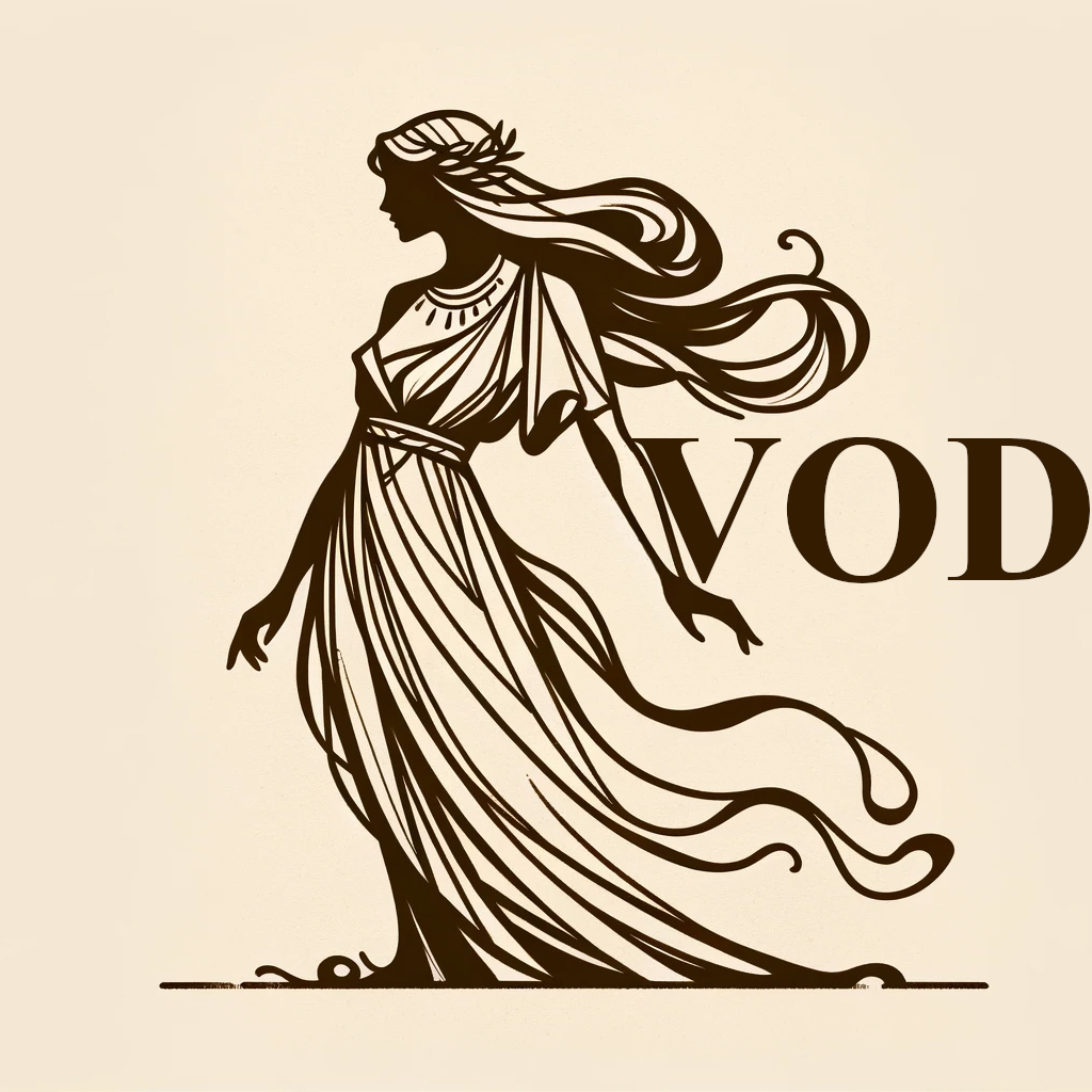 VOD V.01- Demo Test Build by Teranox