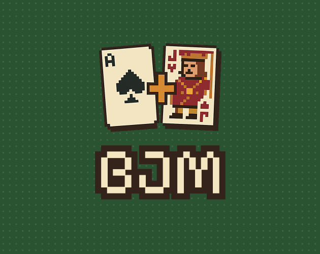 Installation guide - BlackJack Math by Alex D., FlyOrDie