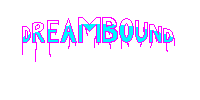 Dreambound Beta by InAnihilator