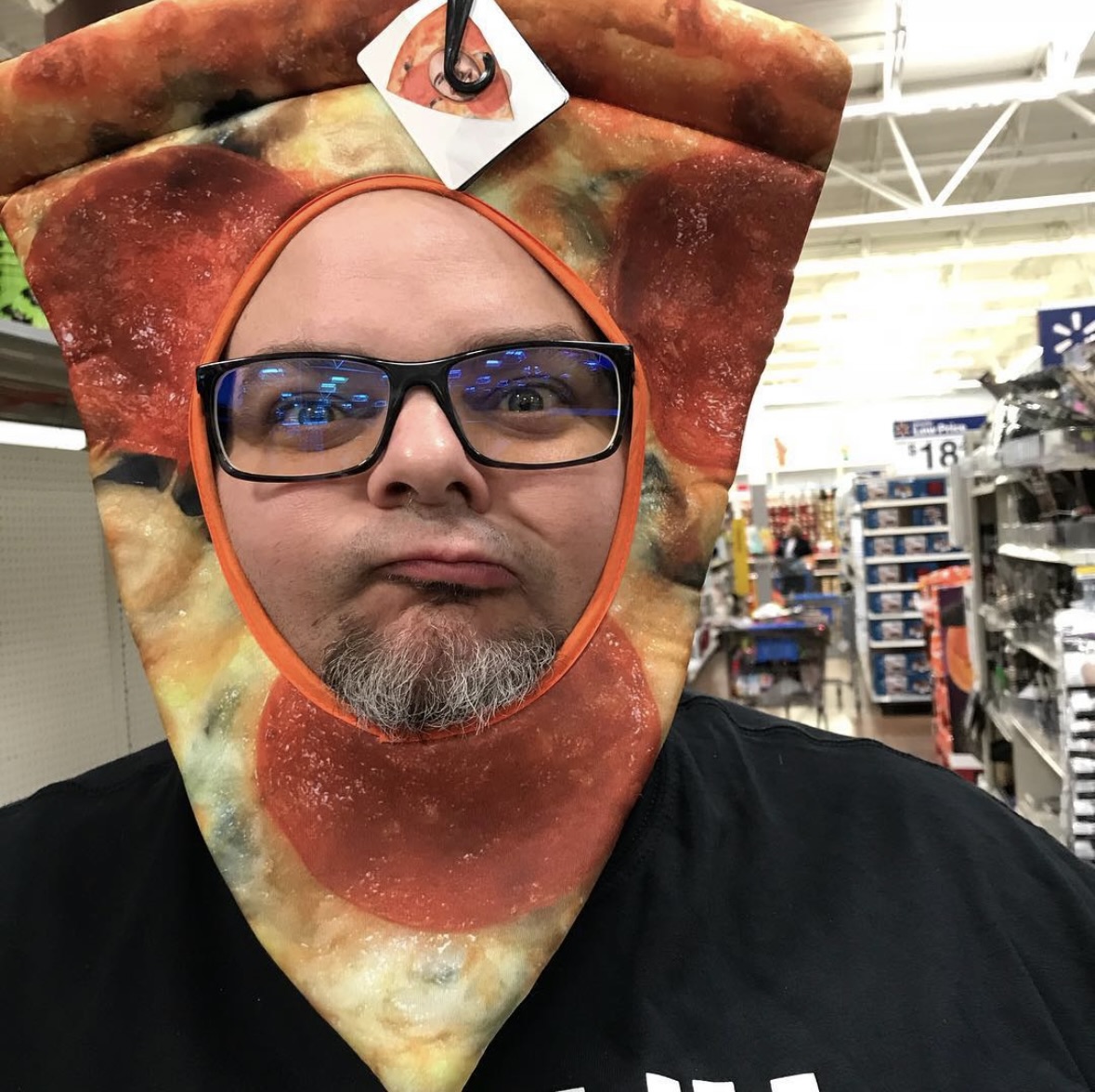 The Phill Alexander Jam - Spring 2025 - itch.io